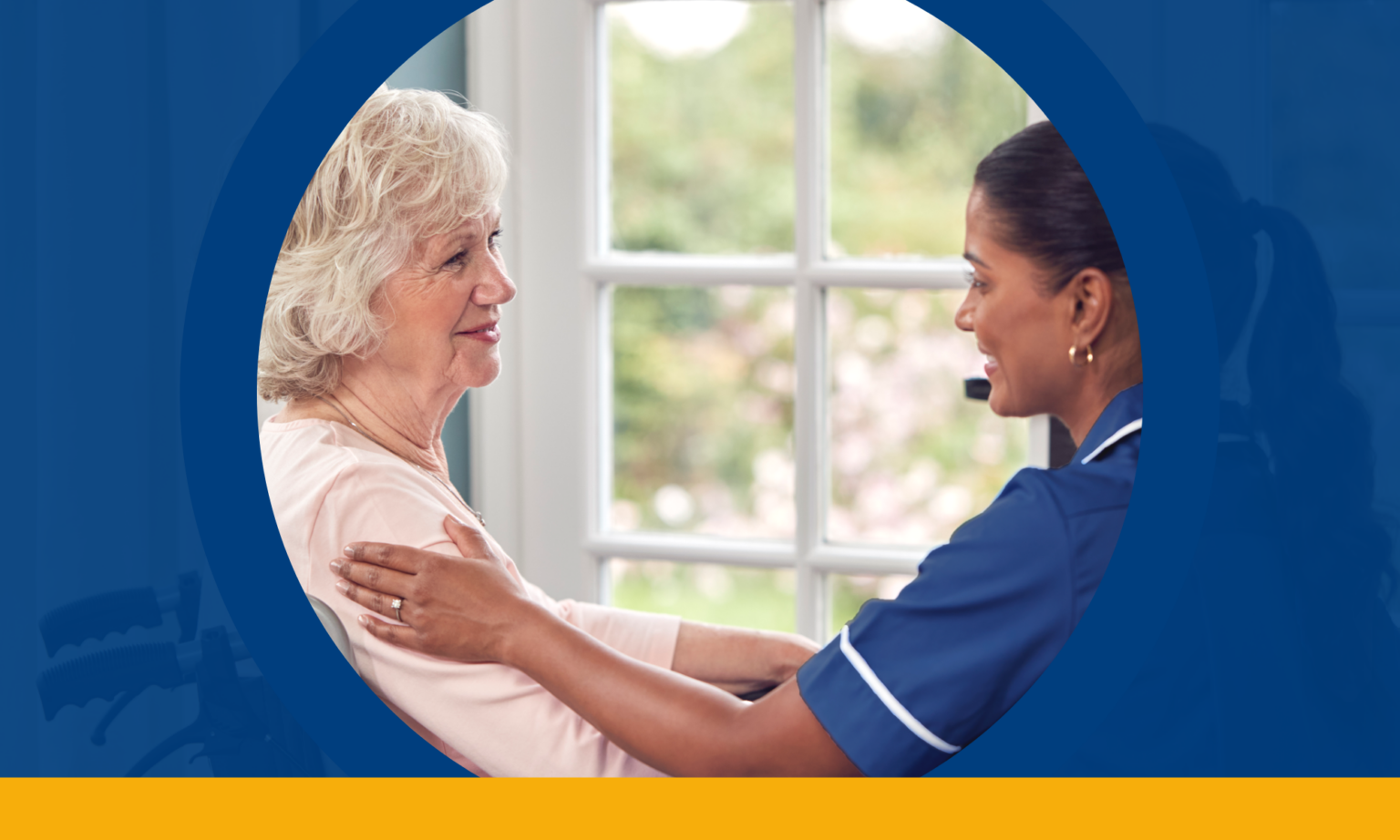 Home Care | Home Help and Home Nursing in Ireland from myhomecare