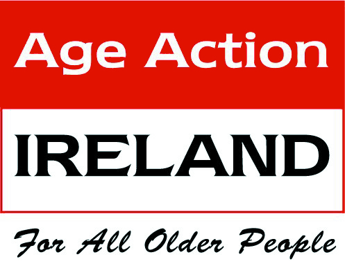 Health Screening In Aid Of Age Action Ireland With Myhomecareie