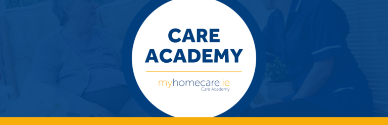Myhomecare Ready to Employ, Train and Support 1,000 New Home Care ...
