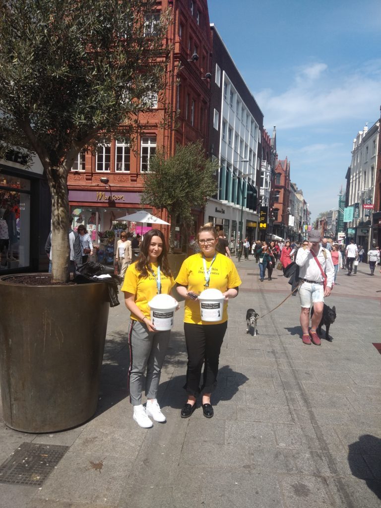 Cycle for Brother Kevin 15th & 16th June 2018 - Home Care & Home ...